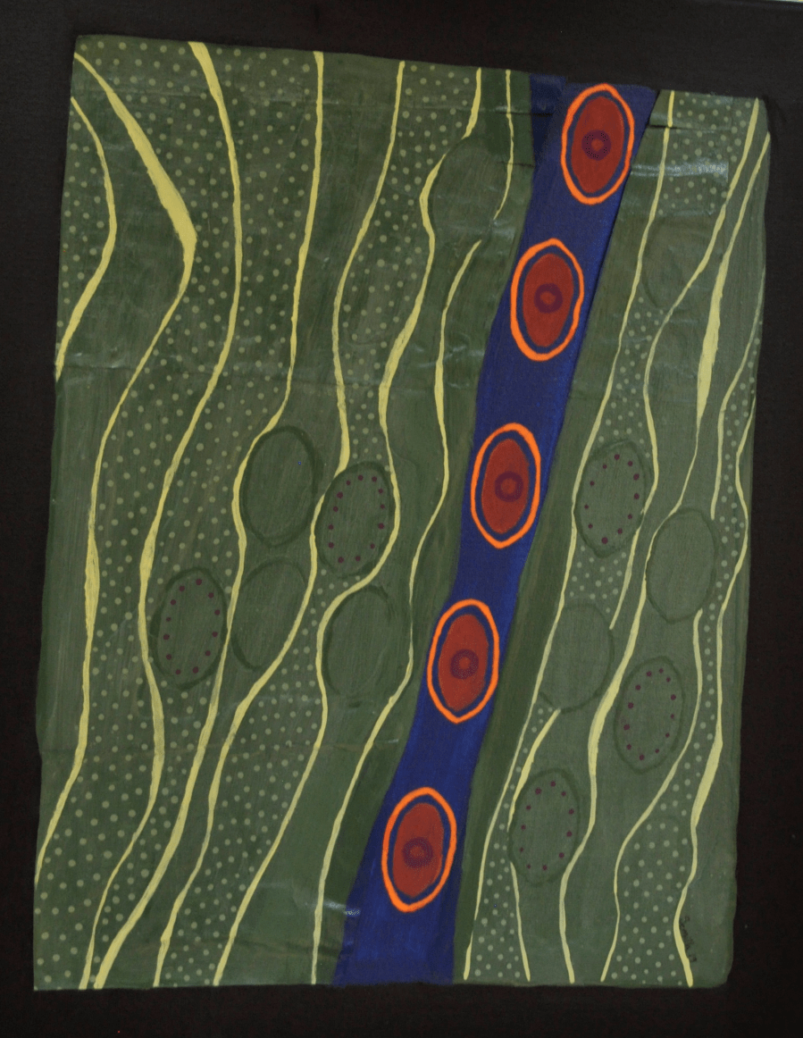 Other Art – Seed Spiral Designs, LLC